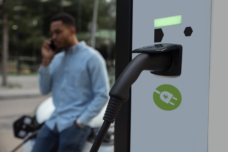 EV Charger Installation Seattle - Expert EV Charging Solutions