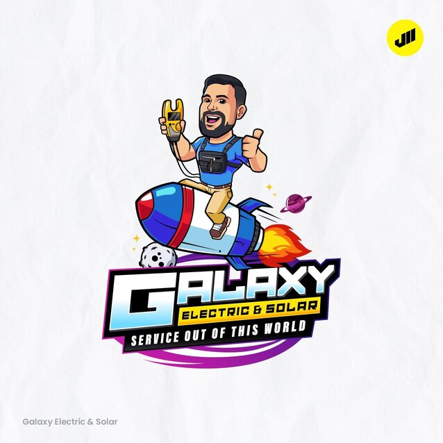 Galaxy Electric & Solar - Electrical Services Seattle